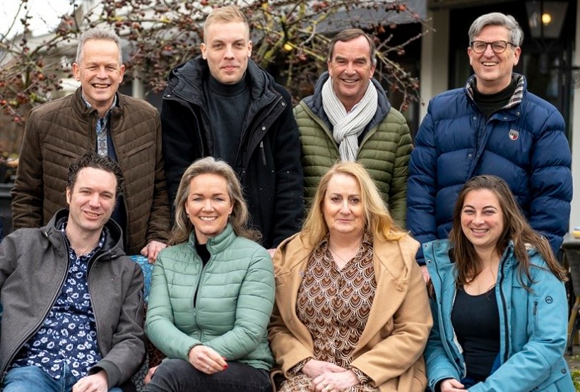 Altijd op de hoogte van wat er in Maarheeze speelt! | Maarheeze.nu